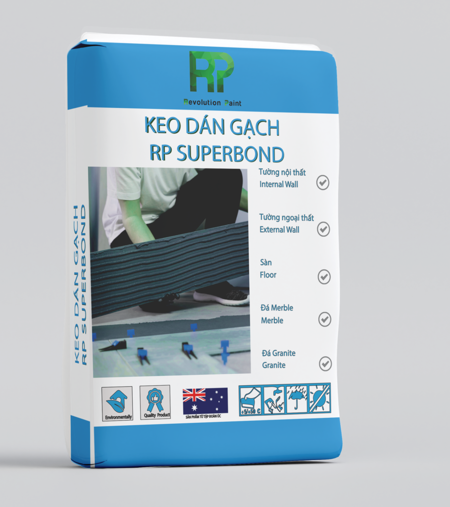 Our Products – revolution paint