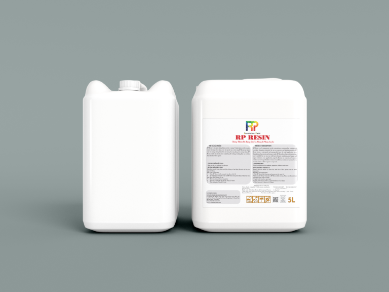 Our Products – revolution paint