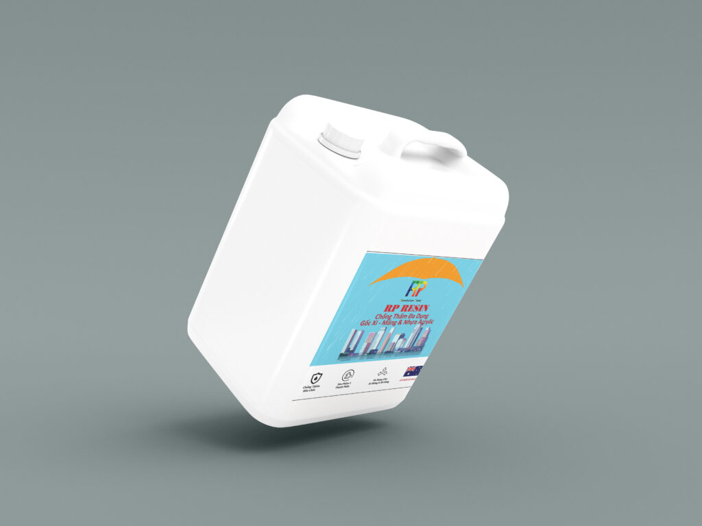 Our Products – revolution paint