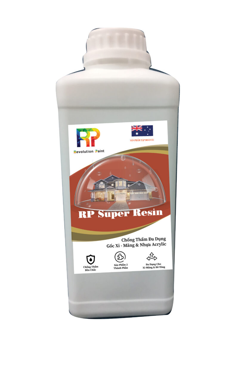 Our Products – revolution paint