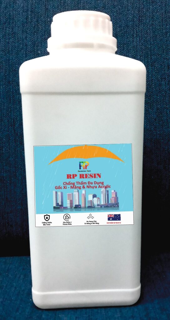 Our Products – revolution paint